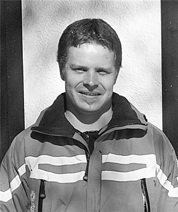 Zusatzausbildung mit Diplom abgeschlossen