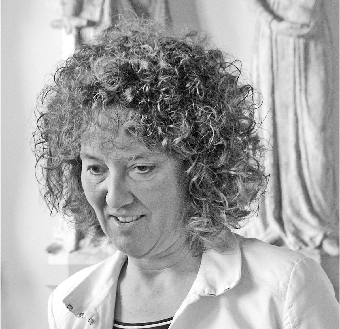 Zusätzliche Kantonsbeiträge an Energie-Sanierungen